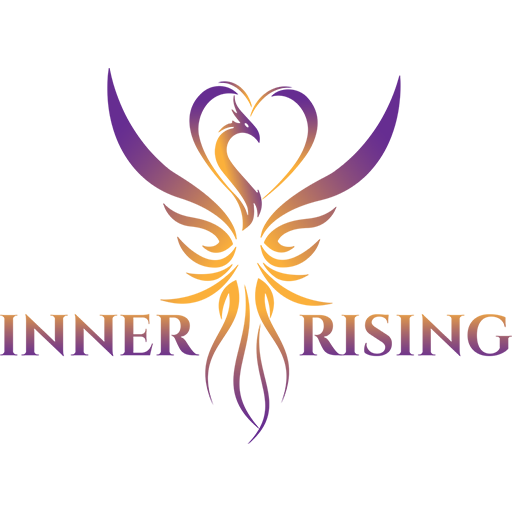 Inner Rising – Inner Rising